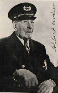 Albert Woolson: The Last Civil War Veteran - CIVIL WAR SAGA