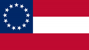 Who Fought in the Civil War? - CIVIL WAR SAGA